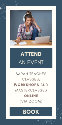 Trance Medium :: Get wisdom from Spirit to change your life