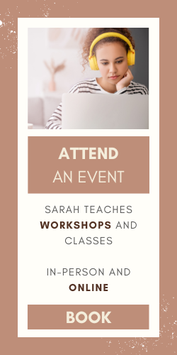 Trance Medium :: Get wisdom from Spirit to change your life